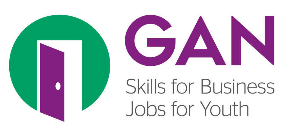 A VOS AGENDAS : 20 novembre, Journée nationale de l'apprentissage à ...