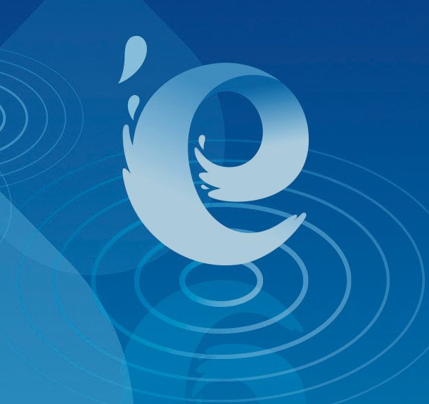 Carrefour de l'Eau | Campus Veolia